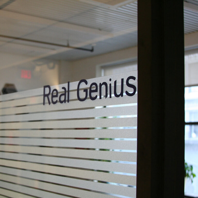 DeepTech | IT Solutions for Businesses - DeepTech